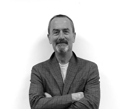 ShowTex in US and Canada - FR fabrics for stage, set, scenery & event