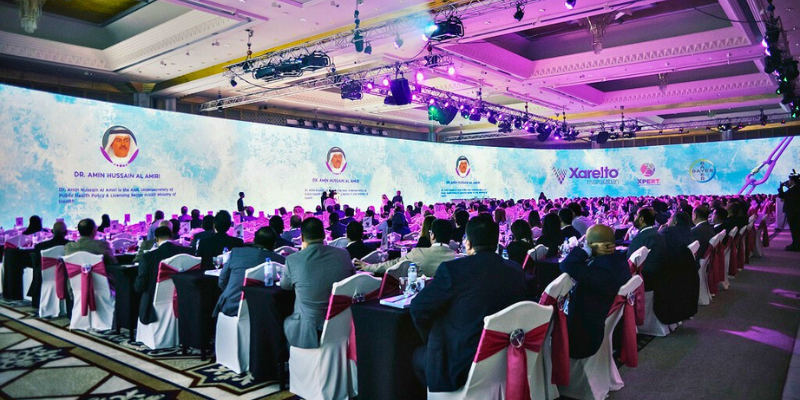 ShowTex in Middle East - Specialty fabrics for stage, set, scenery ...